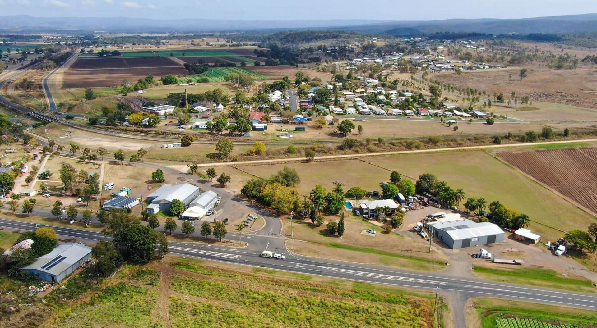 Home - Regional Tech Hub