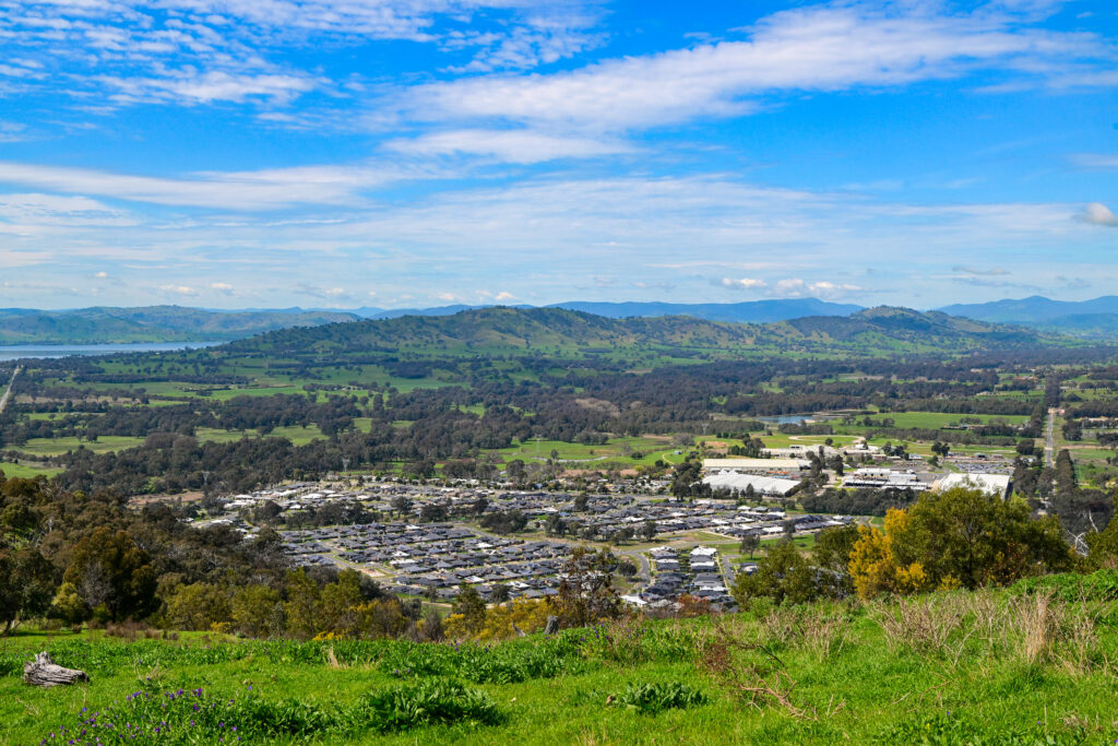 NBN Co accelerating higher speed tiers in September 2025 - Regional ...