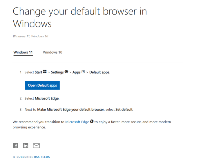 Troubleshooting phone and internet connection issues