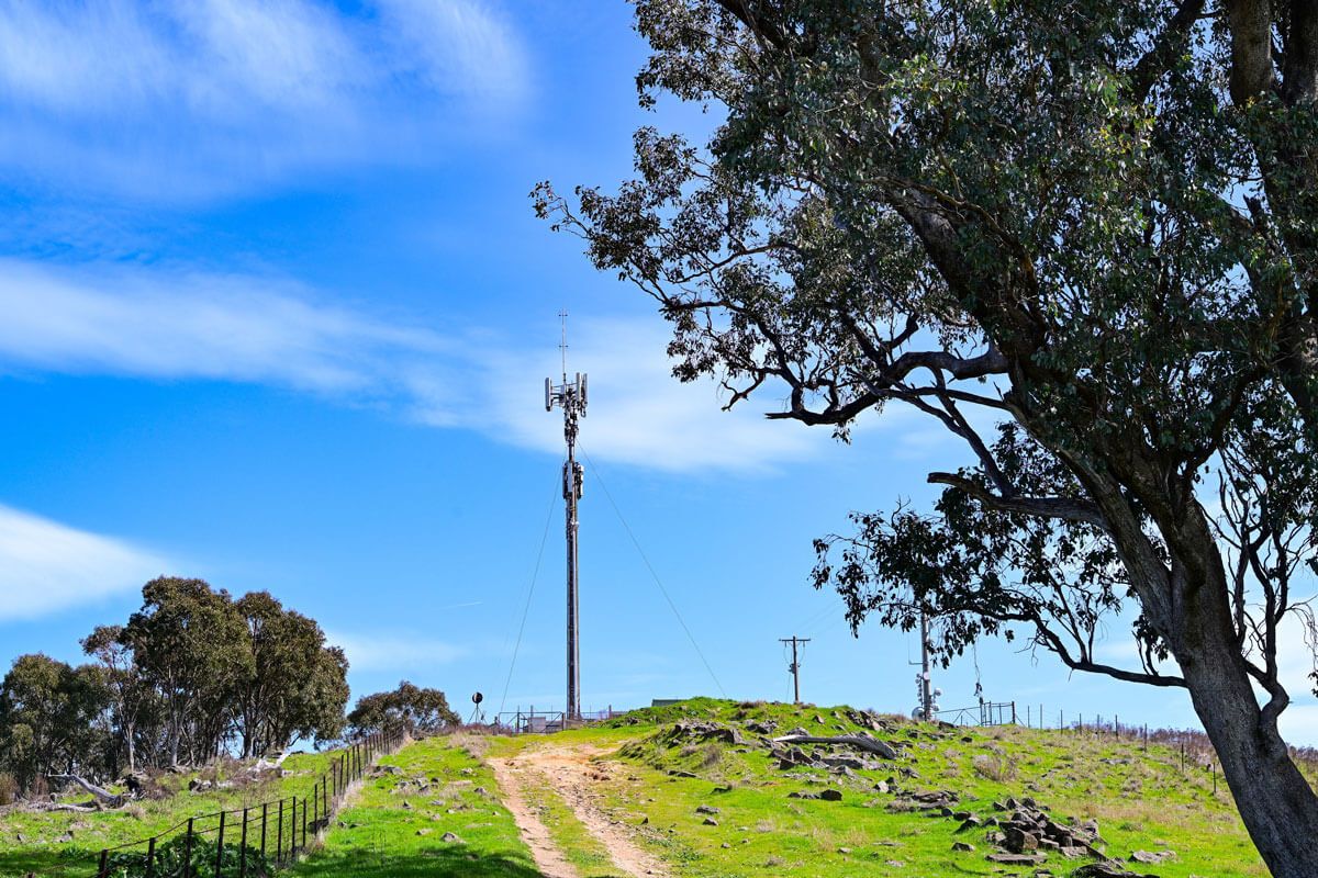 nbn® network upgrades: Everything You need to know
