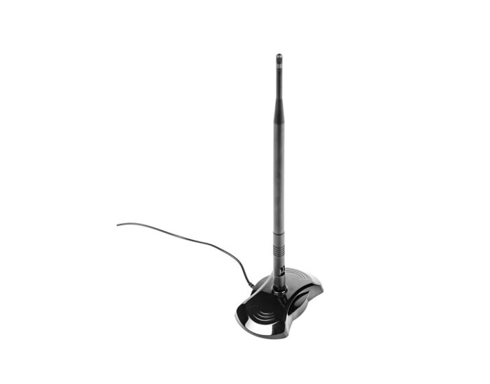 Antennas and Aerials - Regional Tech Hub