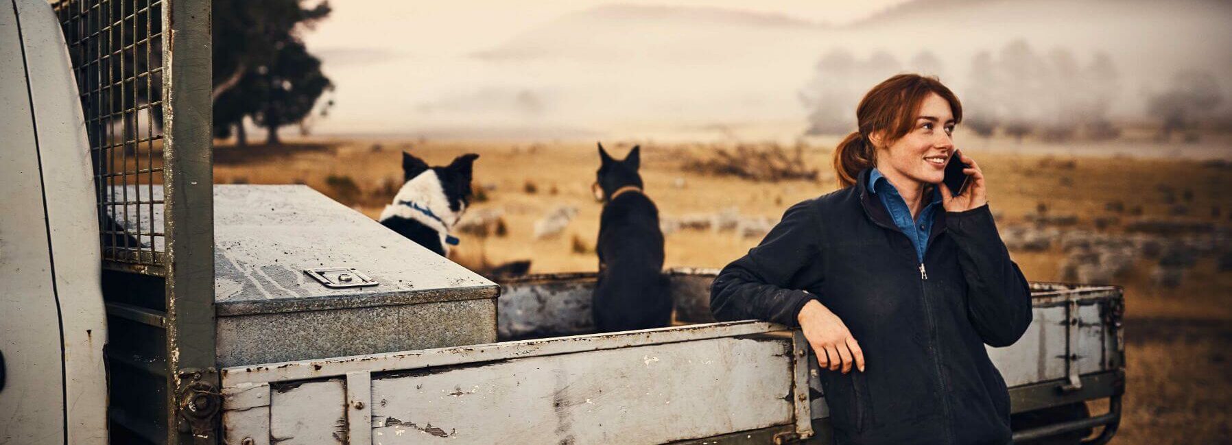 Regional Tech Hub - free phone and internet support