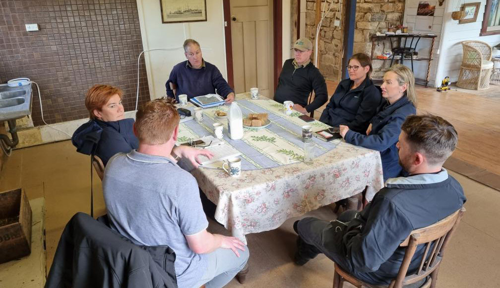 Home - Regional Tech Hub